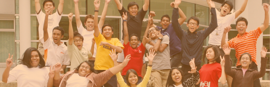 Who We are – OnePeople.sg