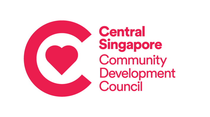 Who We are – OnePeople.sg