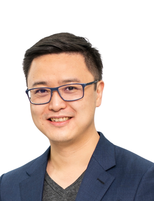 Our Management Committee – OnePeople.sg