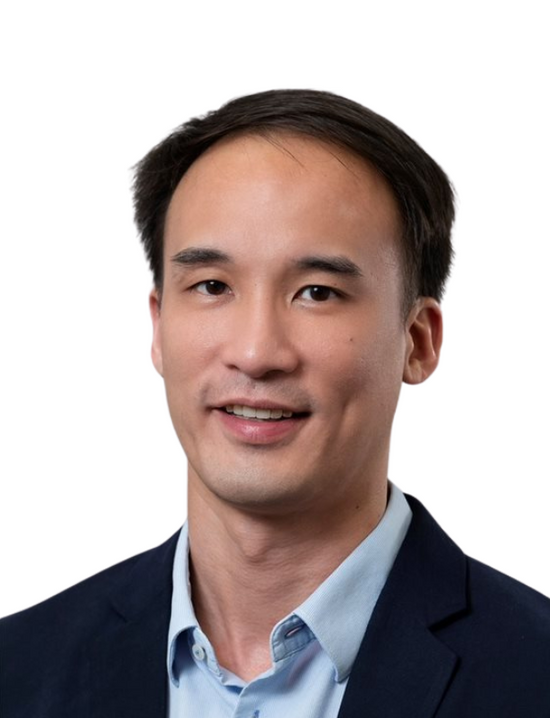 Our Management Committee – OnePeople.sg