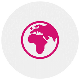Community Engagement – OnePeople.sg
