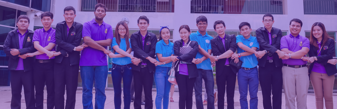 Volunteers – OnePeople.sg