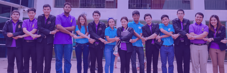 Volunteers – OnePeople.sg