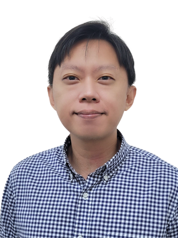 Our Management Committee – OnePeople.sg