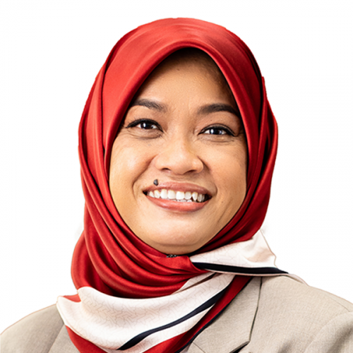 Our Management Committee – OnePeople.sg