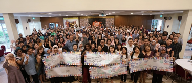 OnePeople.sg