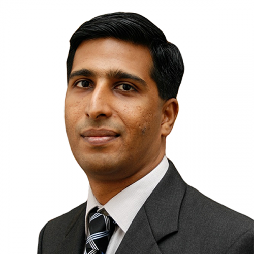 Our Management Committee – OnePeople.sg